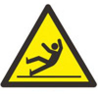 CSCS Mock Test | CSCS Mock Exam | CSCS Test Questions – Practice for ...