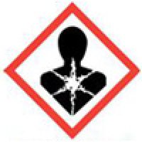 CSCS Mock Test | CSCS Mock Exam | CSCS Test Questions – Practice for ...