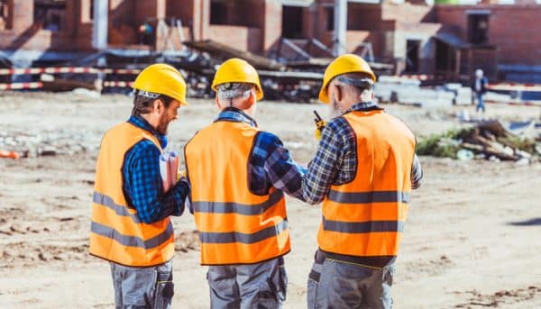 CSCS Revision – Manual handling – CSCS Mock Test | CSCS Mock Exam ...